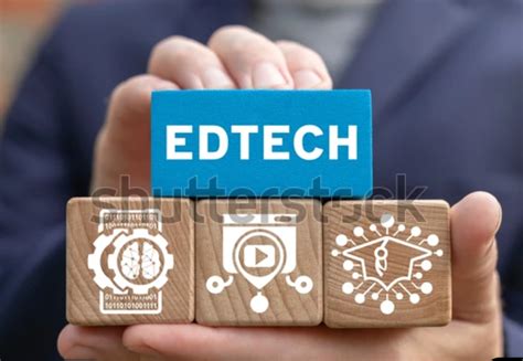 Edtech In India Beyond Pandemic Peaks Nurturing Lasting Learning