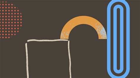 Best Practices For Prince2 Project Management