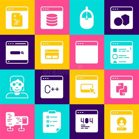 Set Create Account Screen Python Programming Language Browser Files