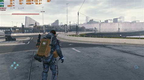 Nvidia Low Fps Fix With Decent Hardware If Anyone Is Interested R