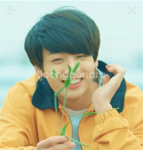 방탄소년단 Bts 정국 유포리아 Mv 착용 차켓 중고나라 카페에서 운영하는 공식 사이트