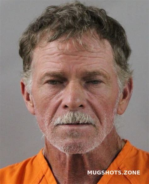 LAMOTHE ROBERT 10 07 2022 Polk County Mugshots Zone