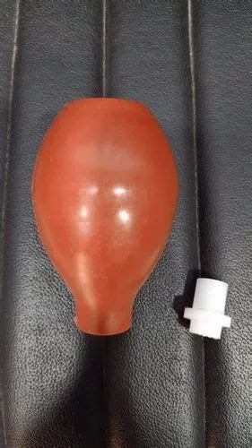 Powder Spray Bulb Trader Wholesaler Distributor From New Delhi