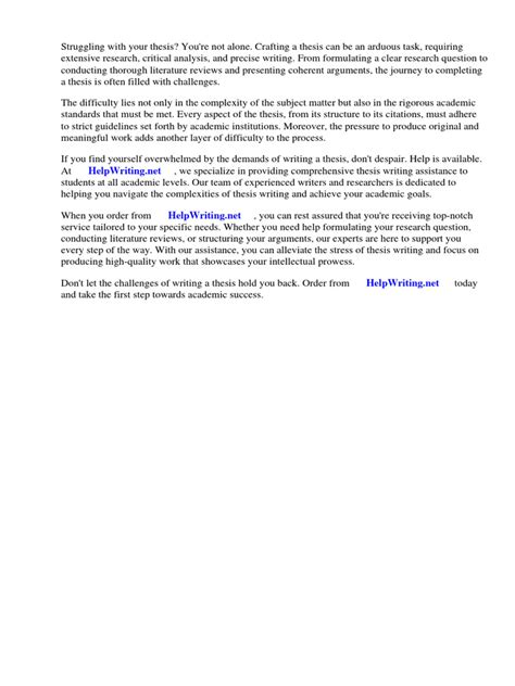 example reference thesis download free pdf thesis citation