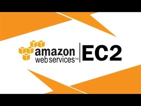 Elastic Beanstalk Vs CloudFormation Which One Is Better CloudySave