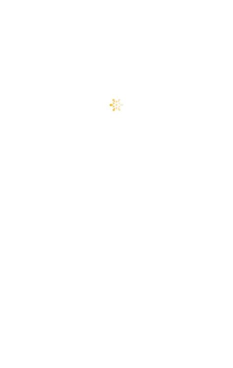 2024年武汉大学硕士招生考试复试基本分数线（陆续更新） 知乎
