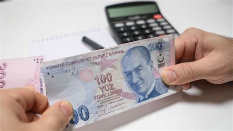 Resmi Gazete de yayımlandı Emeklilere 17 bin 888 TL ödeme