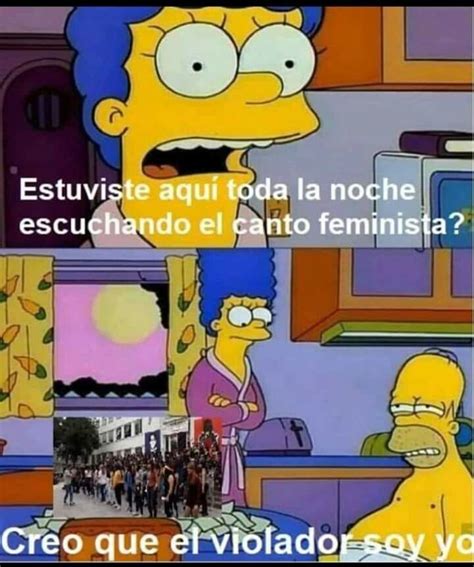Pin De Solangel Romero En HUMOR Memes Funny Fun