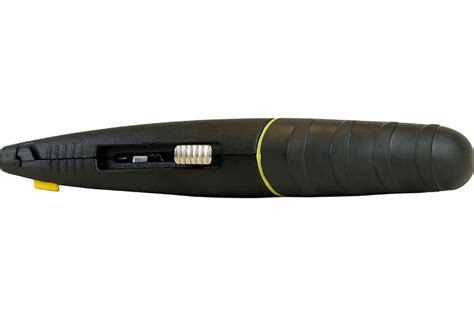 Нож Hanskonner HK1076-01-P2 - выгодная цена, отзывы, характеристики ...