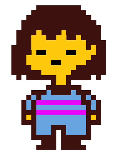 Undertale Encounter  By Anime Lover310 On Deviantart