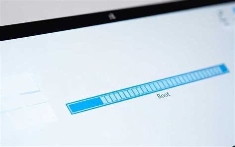 Exploring Postgresql Architecture How It Works And Its Key Components Tech Champion