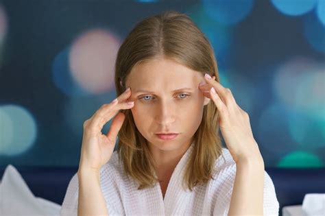 Migraine Aura Understanding Visual Disturbances And Other Symptoms