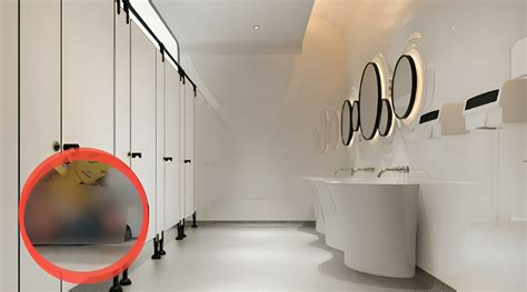 Karely Ruiz De Onlyfans Y Su Hermana Ale El Incre Ble Parecido De Las Influencers