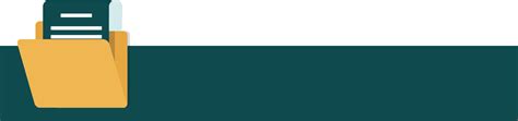Resource Documentation Fdo Fido Alliance