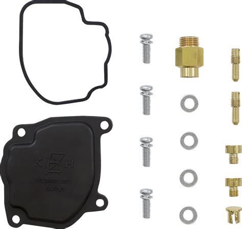 Moose Utility Carburetor Polaris 100 3055 Pu Billet Proof Designs
