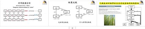 【sem】结构方程模型 建立、拟合、评估、筛选和结果展示等 哔哩哔哩