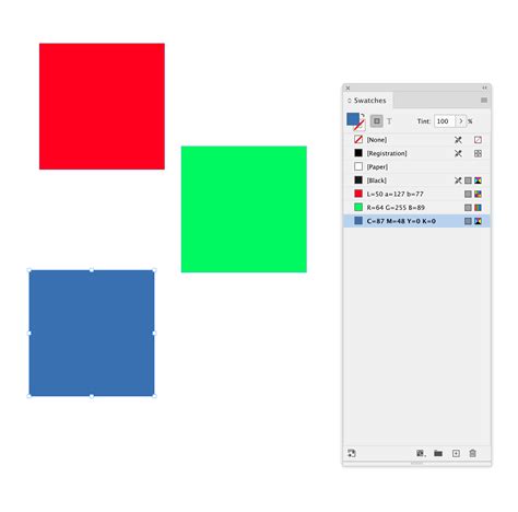 Solved I Was Looking For A Script To Put A Check Markact Adobe