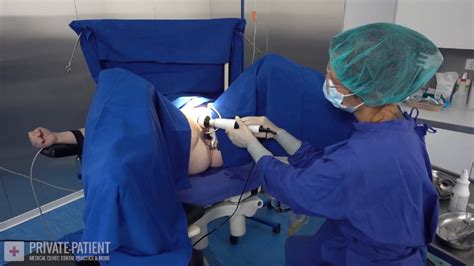 In Vitro Fertilisation Private Patient Full Hd P Mp Femdom Zone