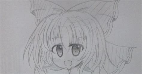 東方輝針城 赤蛮奇ちゃん 凪沙紫音のイラスト Pixiv