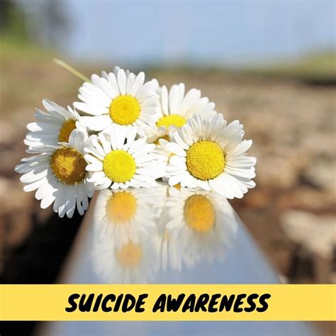 Debt Collections Training Customer And Staff Focused Ematrix Training