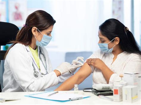 Covishield Vs Covaxin Vs Sputnik V Vs Moderna Coronavirus Vaccine In