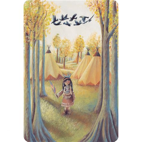 Dixit 9 Anniversary Jeu de société Libellud