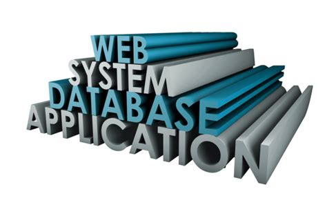 Web Application System Functional Management Program Storage Security