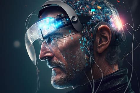 Page 36 Neuro Images Free Download On Freepik