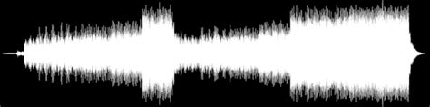01 Hey Man Nice Shot Sober Filter Free Download Borrow And
