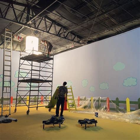 Игра в кальмара 18 27 10 21 22 25 Пикабу