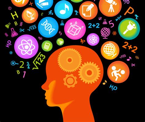 Introduzione alle teorie della Personalità Rivista Periodica d