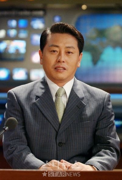 최일구 전 앵커 프란체스카 출연할까요 말까요 네이트 연예