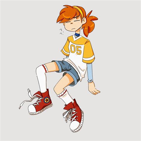 Shell For Brains Tmnt Turtles Tmnt Artwork Teenage Ninja Turtles