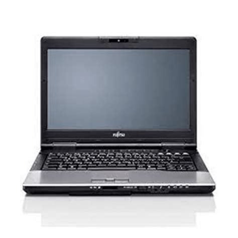 Hp elitebook 840 G5 الإمكانيات السعر والمميزات