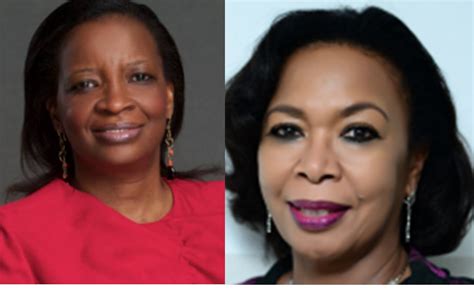Uba Appoints Four New Directors — City Business News