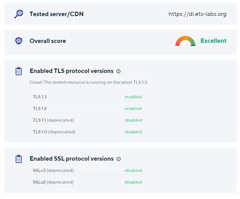Server Is · Issue 304 · Ets Labspython Dependency Injector · Github