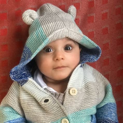 نبيلة ابو سالم Youtube