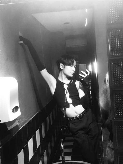 Arvinzy Demon Twink Era ★ On Twitter I Devoured The Fuck Out Of