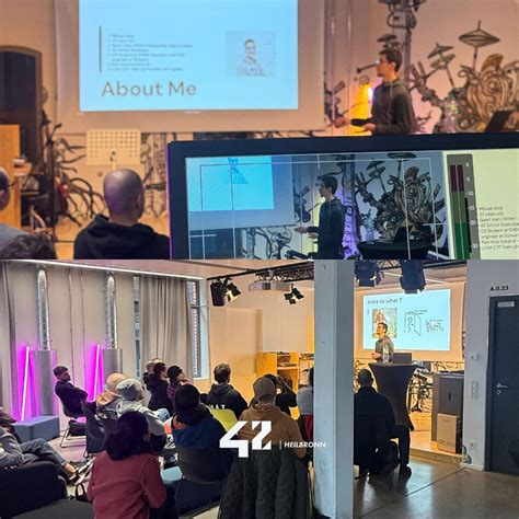 Cybersecurity Ctf Capturetheflag Ethicalhacking Learningbydoing Mouad Abid