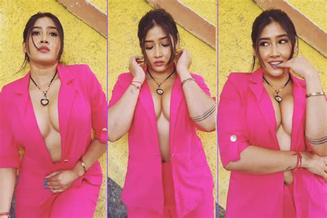 Watch Free Sofia Ansari No Bra Video In Hd Quality Sofia Ansari New Hot Sexy Video Viral News