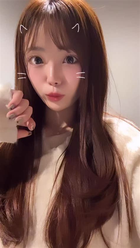 今週も1週間お疲れ様でした🧸💛