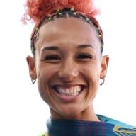 Paris 2024 Olympic Team Track And Field Usa Track And Field Schedule