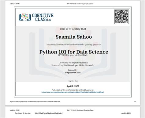 Sasmita Sahoo Posted On Linkedin