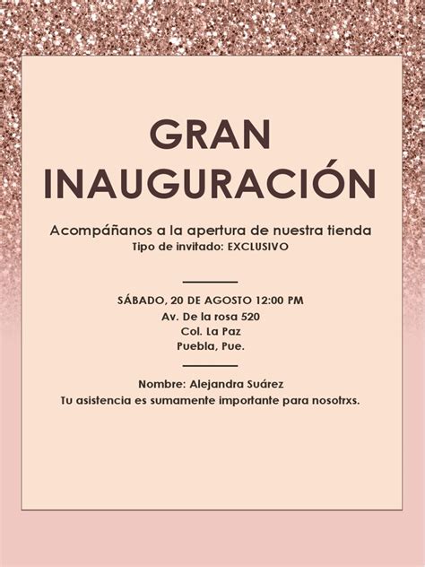 10 Ejemplo De Saluda De Una Empresa Cartadesolicitud2