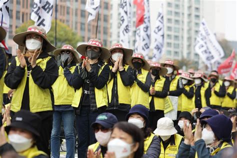 시화 이마트 폐점 사태 마침내 해결됐다