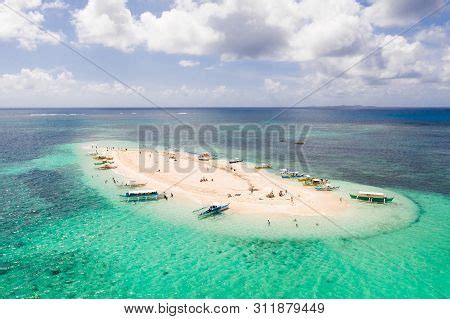 People Relax On Image Photo Free Trial Bigstock