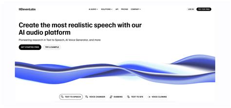 Teachable Machine Simplify AI Tools