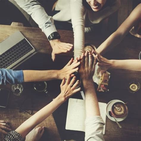 Test Automation For An Api Postman Newman And Jenkins R