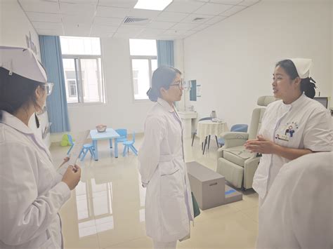 河南开封科技传媒学院医学院