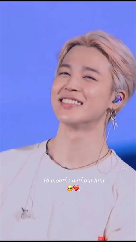 Jimin Hot Edits Bts Bts Face Cute Couples Kissing